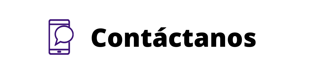 biografía | Galvis Dev